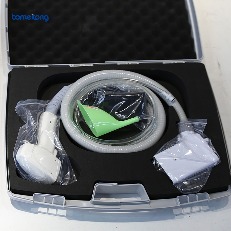 Laser Hair Root Removal Reddit Machine Use Ipl Jovs Ebay Vega from ...