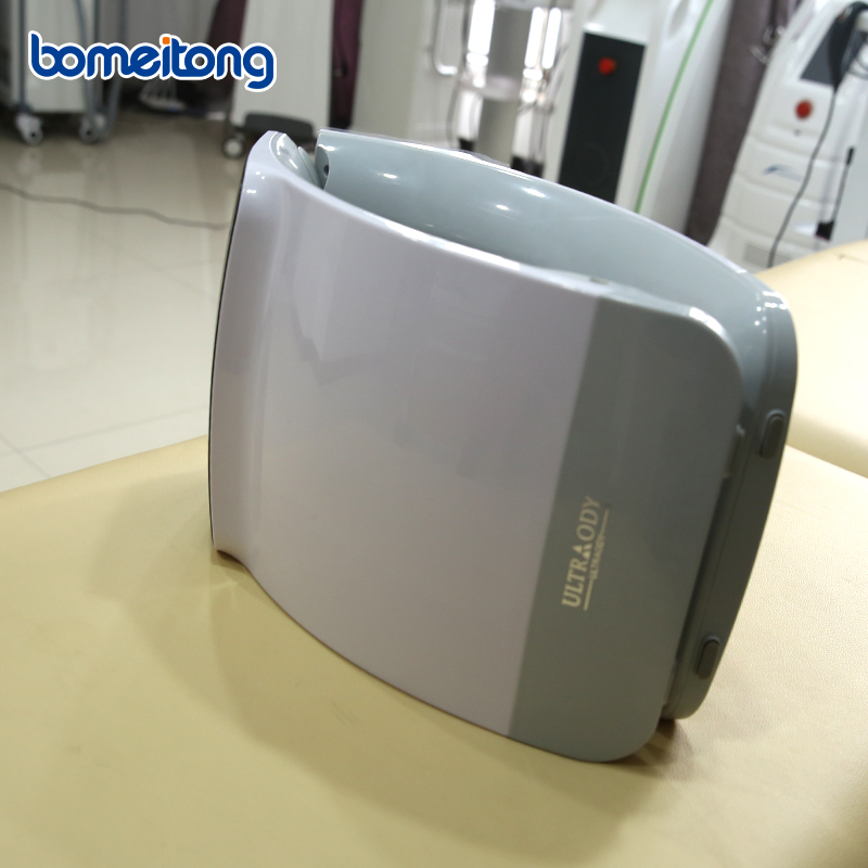 Post Photodynamic Therapy Treatment Pdt Care Photoradiation Photofrin ...