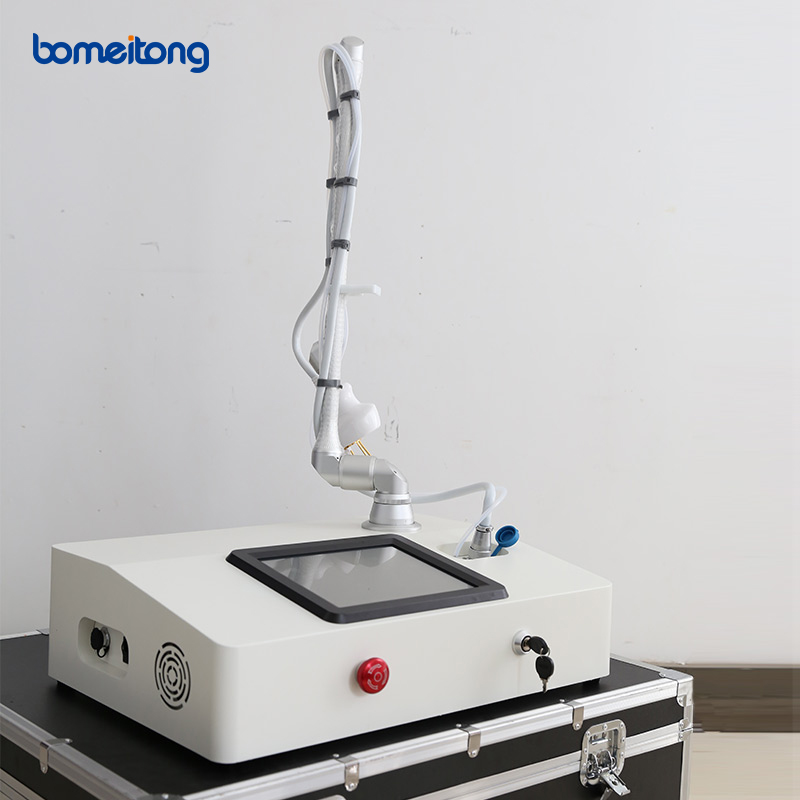 Beauty equipment Manufacturer & Supplier -bomeitongbeauty