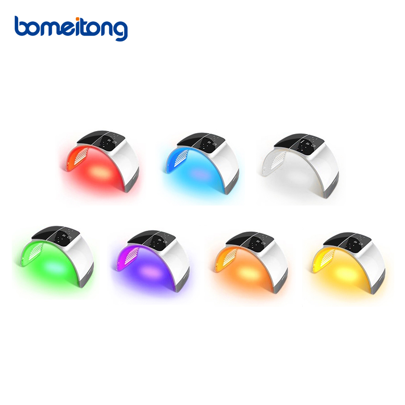 Post Photodynamic Therapy Treatment Pdt Care Photoradiation Photofrin ...