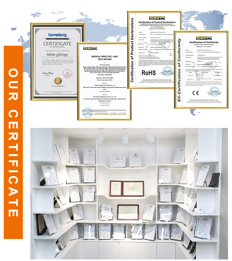 Photodynamic Therapy Rosacea Procedure Price Post Care on Arms Nhs ...