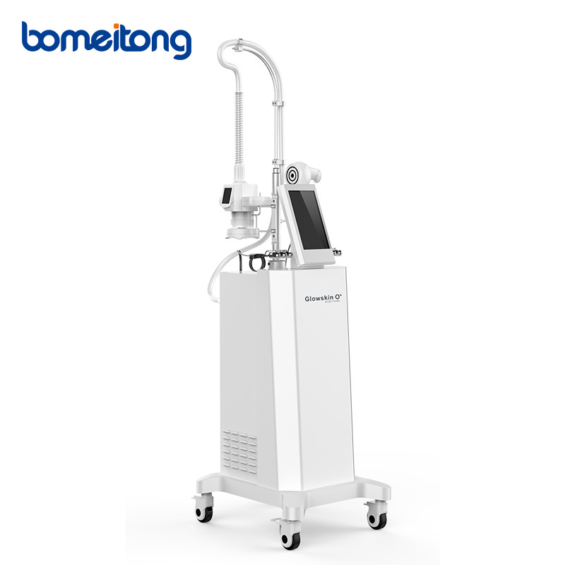 Beauty equipment Manufacturer & Supplier -bomeitongbeauty