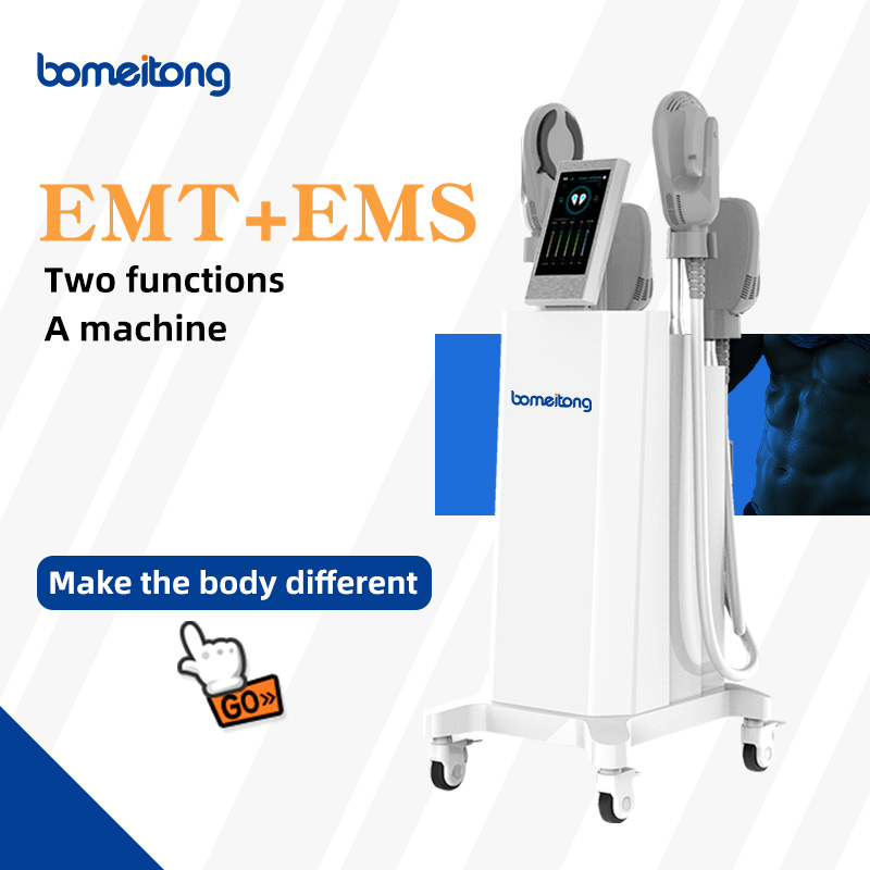 Beauty equipment Manufacturer & Supplier -bomeitongbeauty